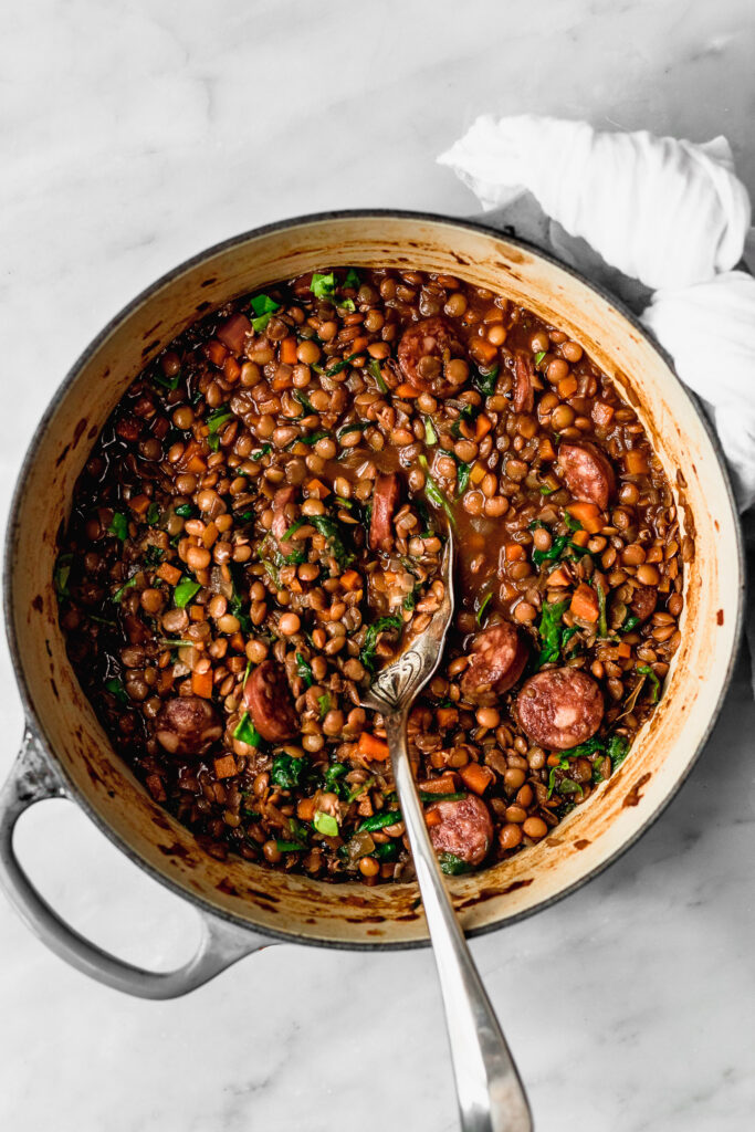 Chorizos en la Cocina: Recetas Creativas para Deleitar tu Paladar