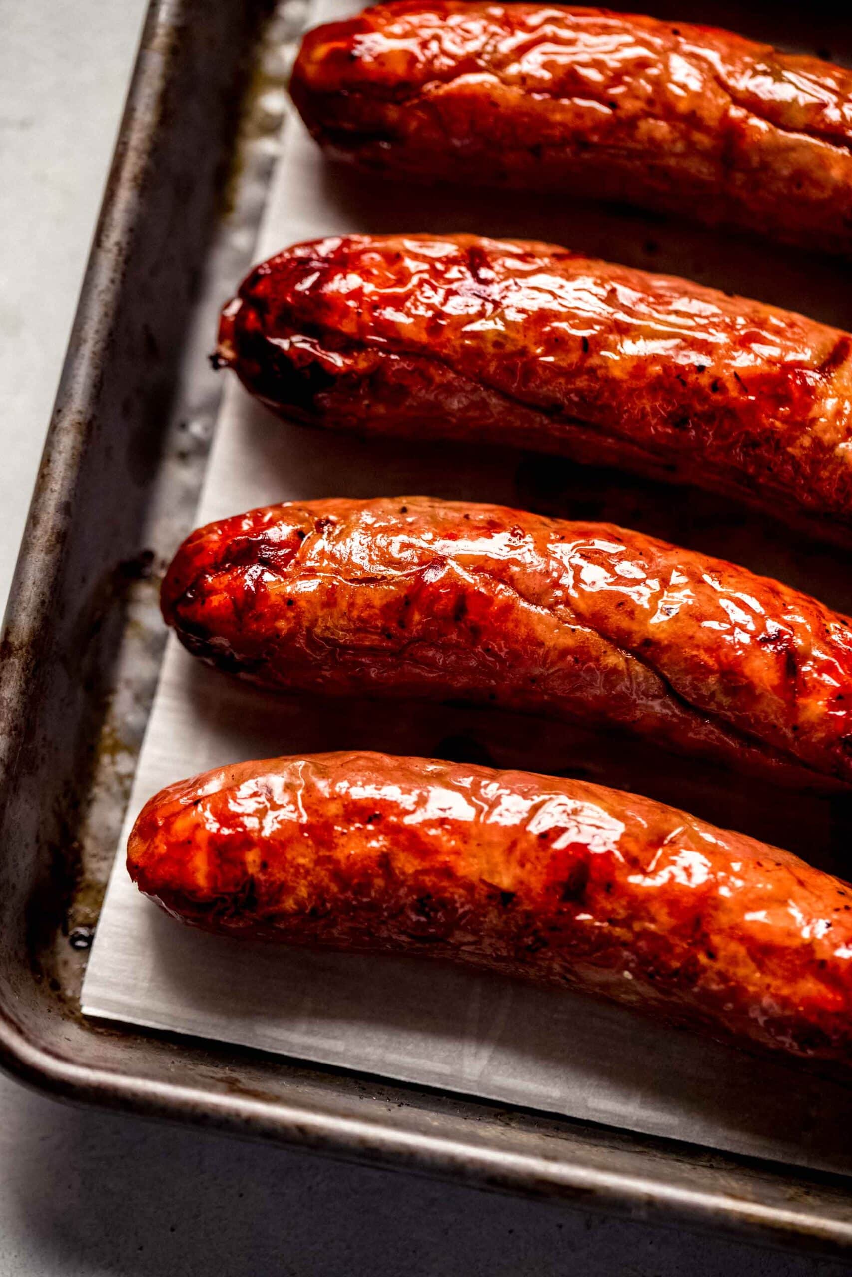 ¡Descubre el Fascinante Mundo del Chorizo: Más Allá de los Huevos y el ...